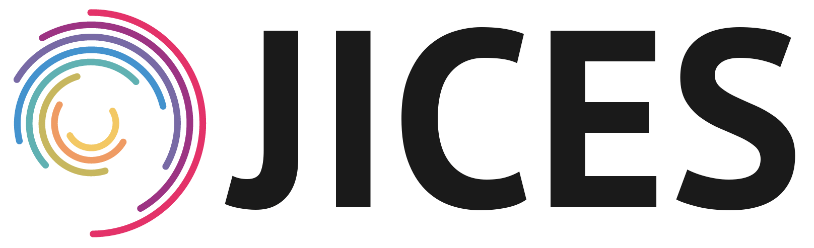 JICES 5TA EDICIÓN – JICES